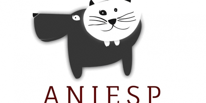 Nasceu a Associação Animal de Esposende – ANIESP - TV Esposende
