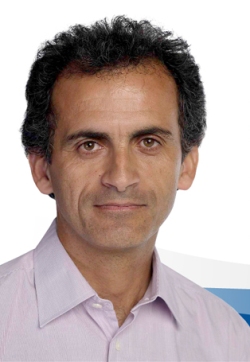 Filipa Borges é cabeça de lista à Assembleia de Freguesia de Esposende ...