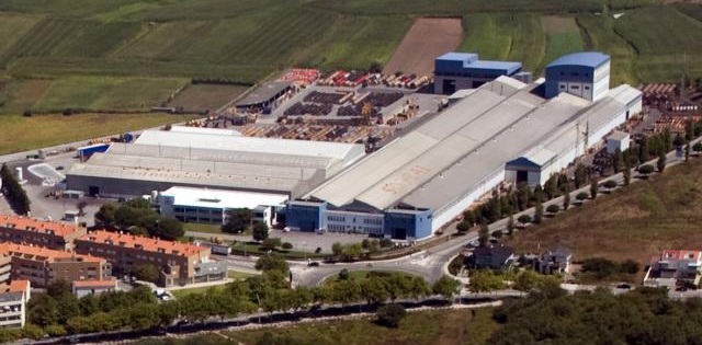 Njord adquiriu uma participação maioritária na Solidal - Condutores ...